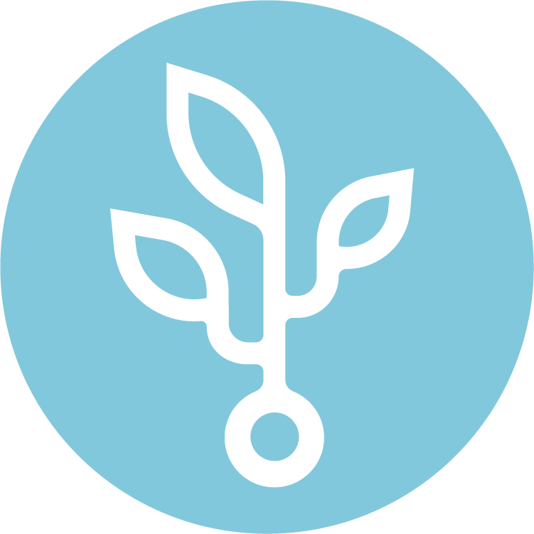 Open Source by Syngenta | Syngenta OI Portal